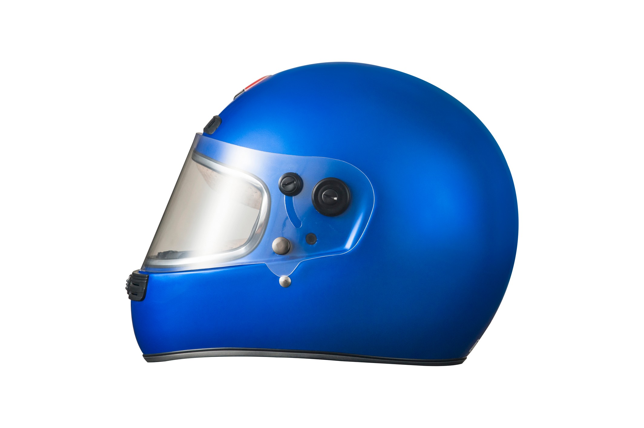 Helmet Sgv Logo
